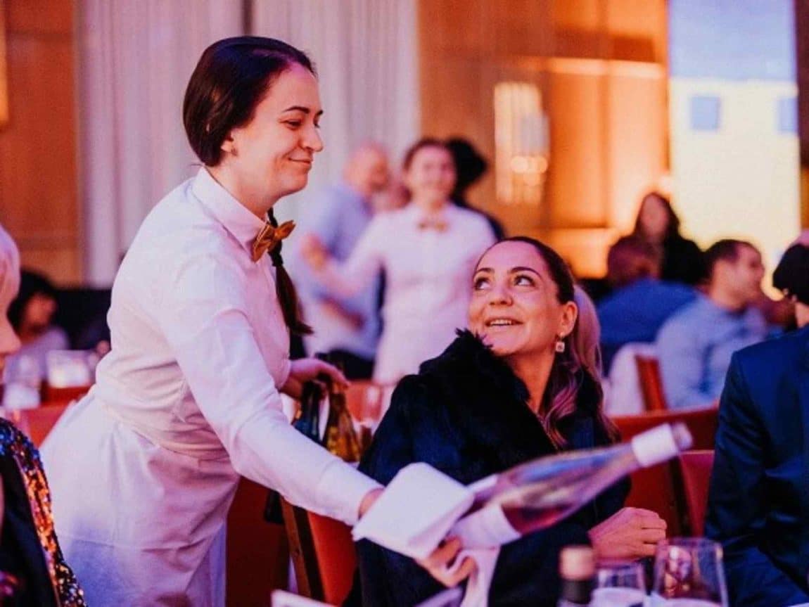 The Music of Queen mit Valentin L. Findling | Silvester 31.12.2025 - HDSRE