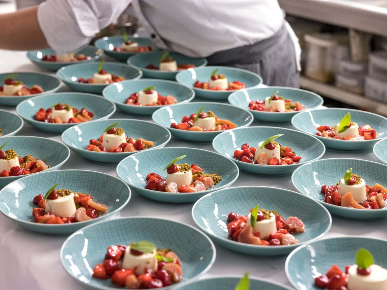 Tanz in den Mai - die Party auf dem Heidelberger Schloss | 30. April ...