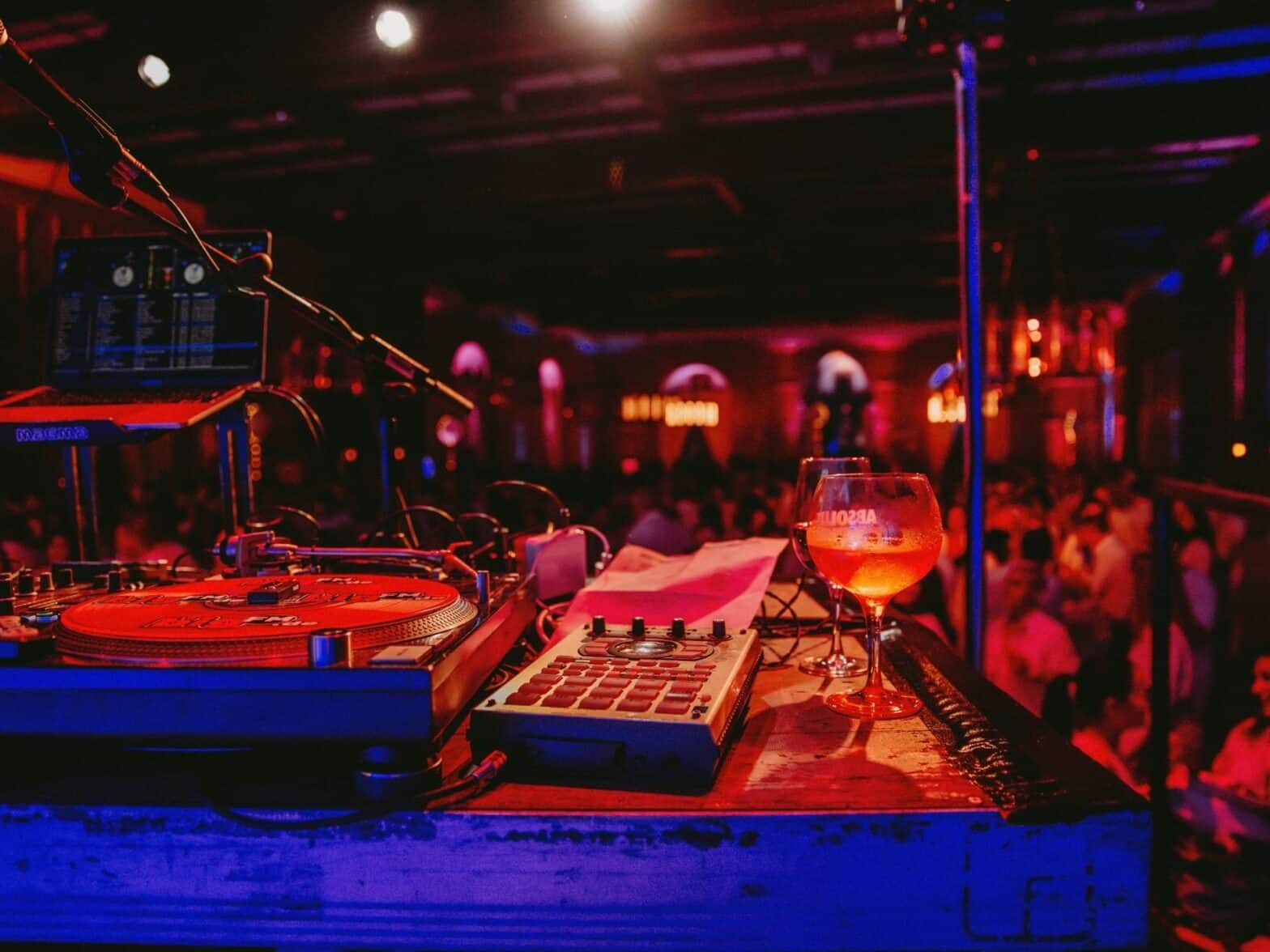 White Night Schloss Heidelberg 2025